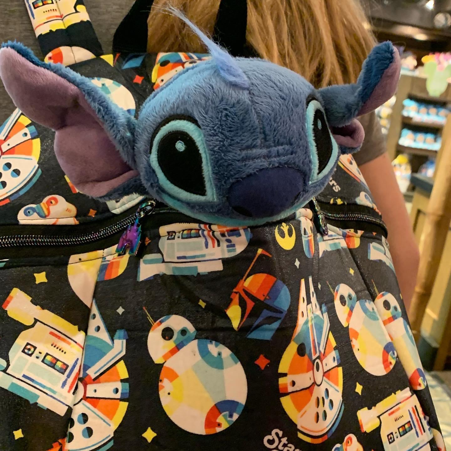 Happy Stitch Day – Redeemingbeautyfamilyadventures