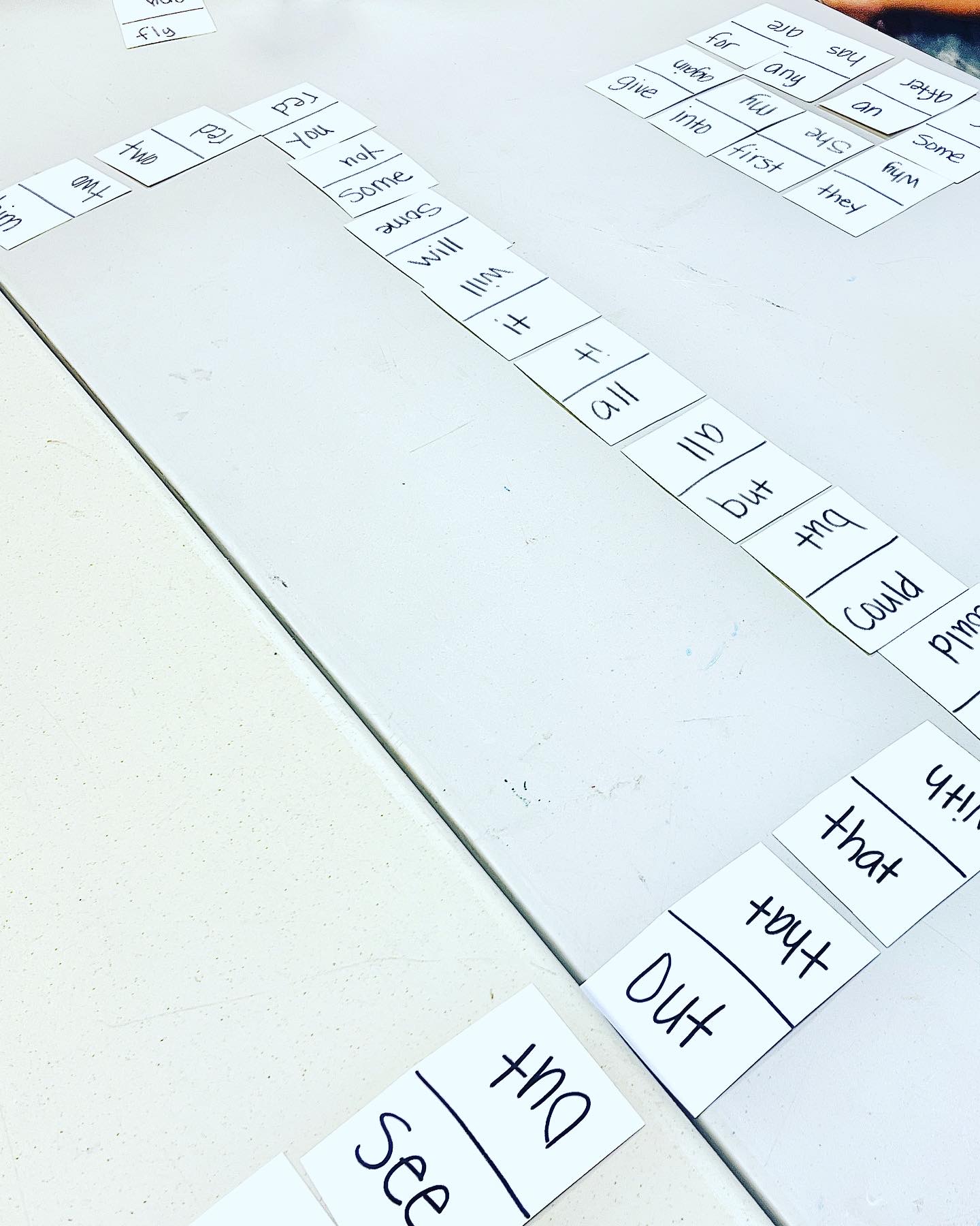 Sightwords – Redeemingbeautyfamilyadventures