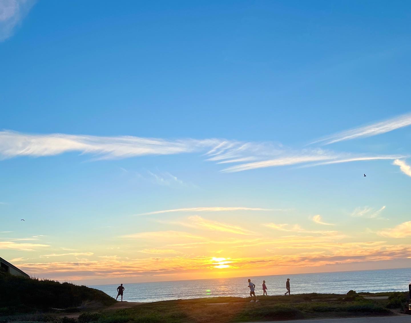 Carlsbad Beach 🏄 – Redeemingbeautyfamilyadventures