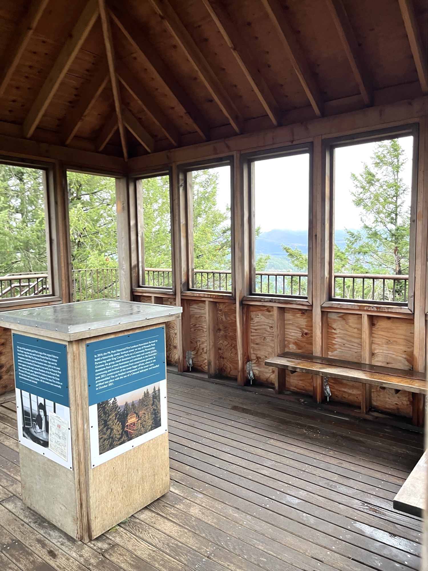 Redeemingbeautyfamilyadventures – Family Adventures • Travel • Disney ...