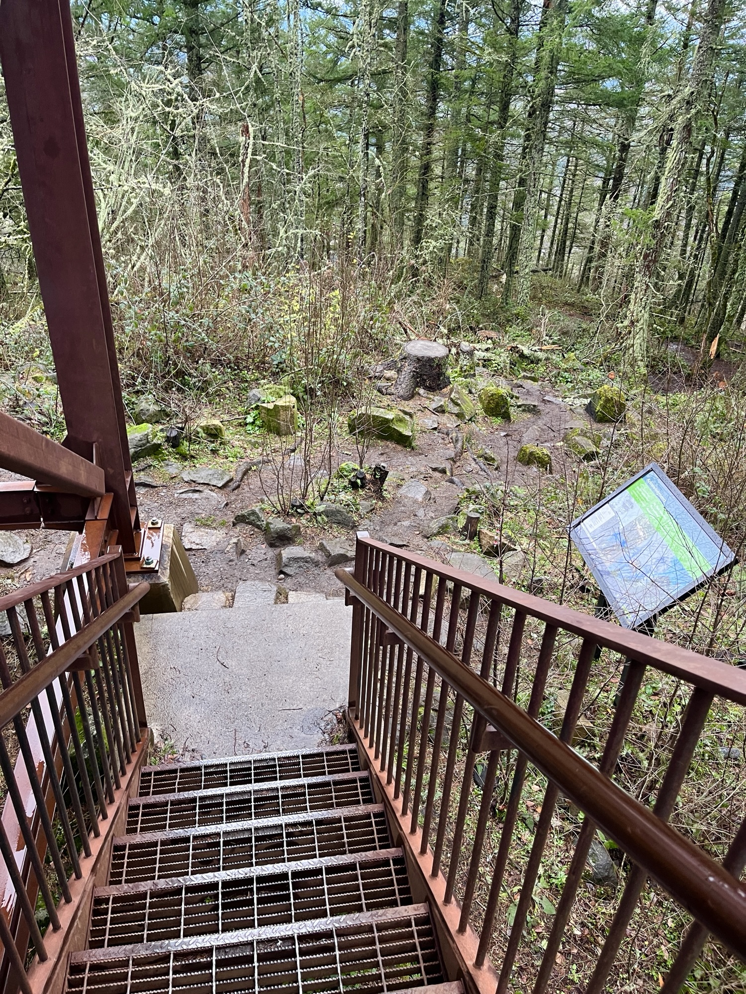 Redeemingbeautyfamilyadventures – Family Adventures • Travel • Disney ...