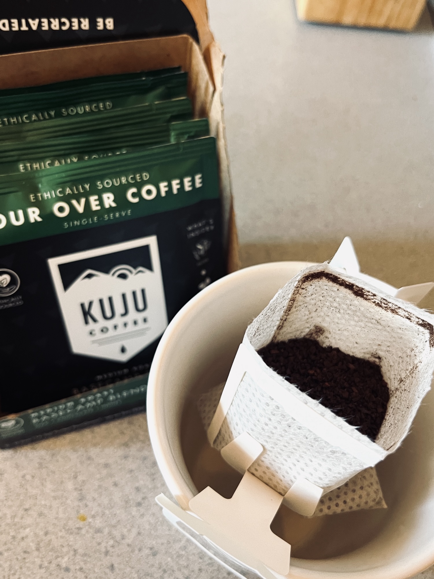 Redeemingbeautyfamilyadventures – Family Adventures • Travel • Disney ...