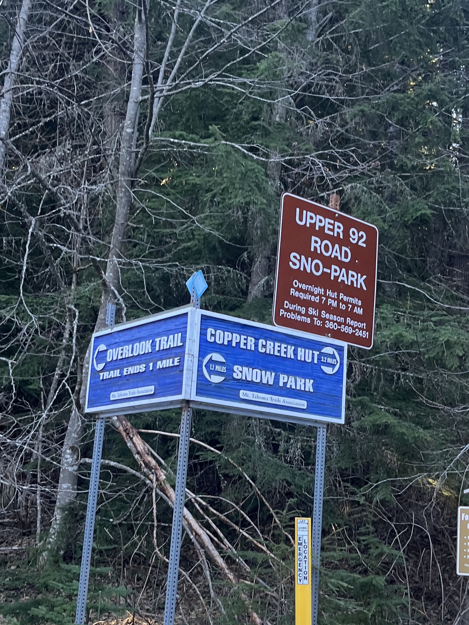 Redeemingbeautyfamilyadventures – Family Adventures • Travel • Disney ...