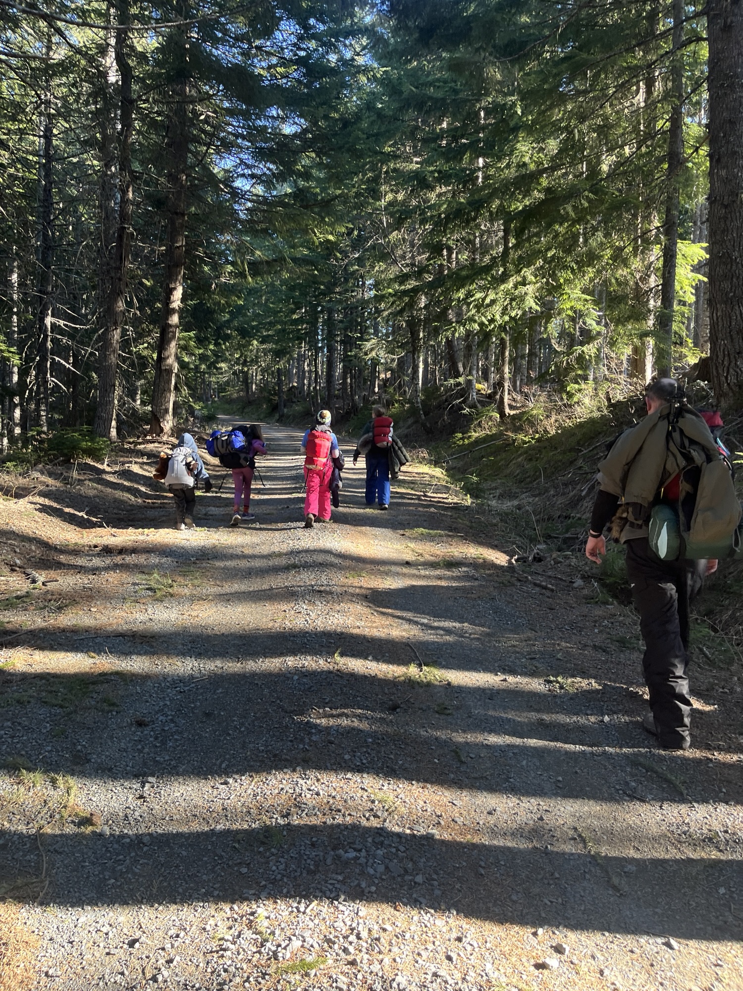 Redeemingbeautyfamilyadventures – Family Adventures • Travel • Disney ...