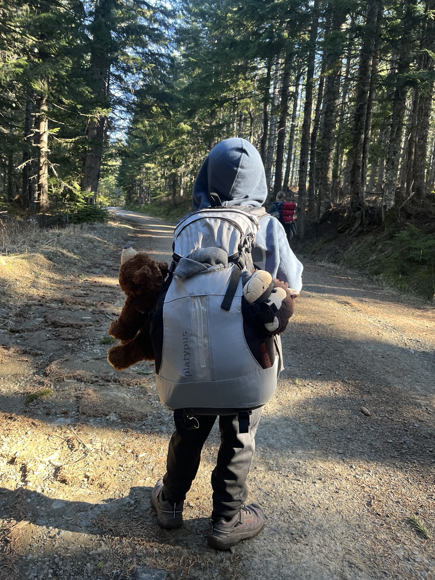 Redeemingbeautyfamilyadventures – Family Adventures • Travel • Disney ...