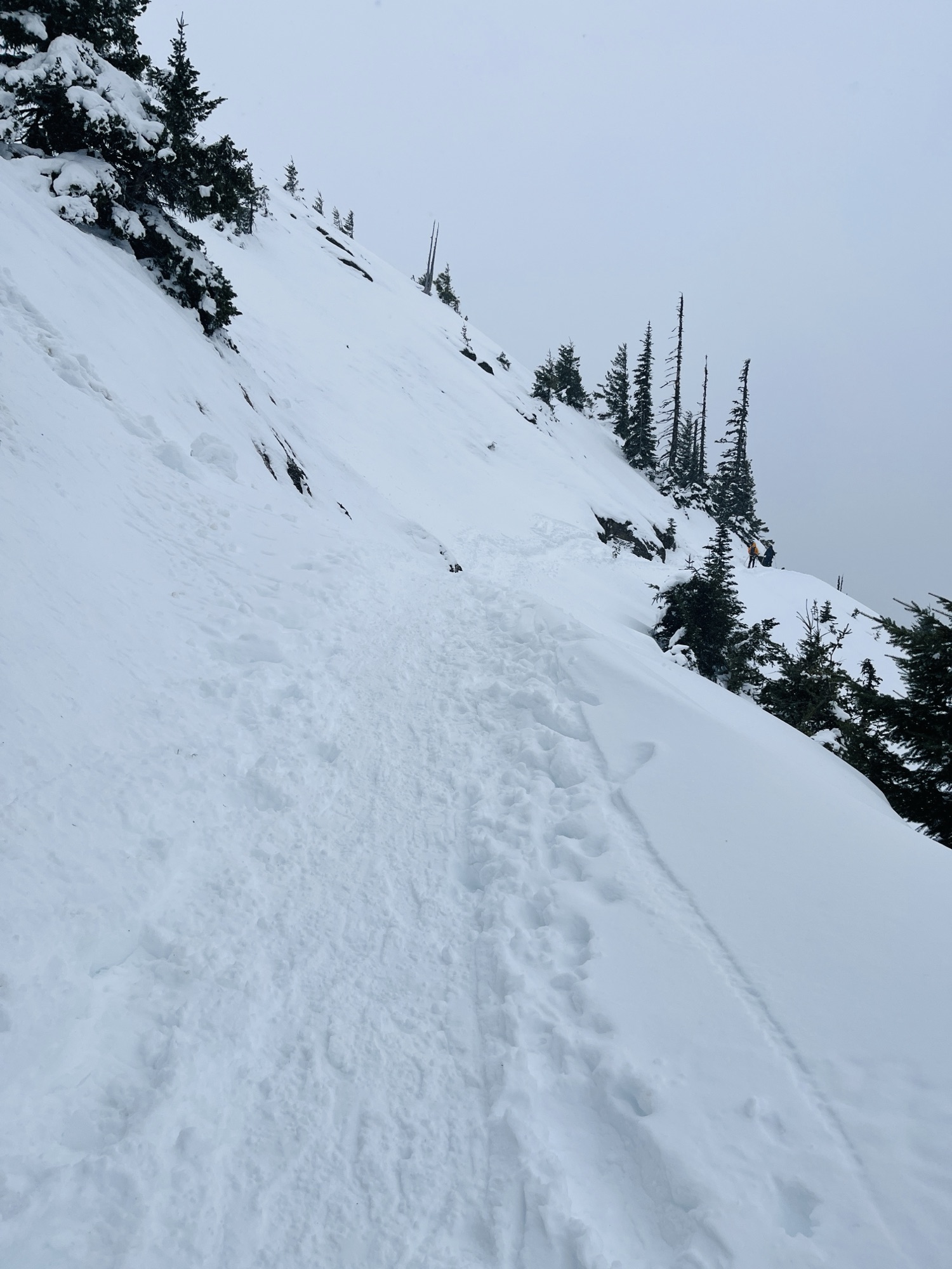 Redeemingbeautyfamilyadventures – Family Adventures • Travel • Disney ...