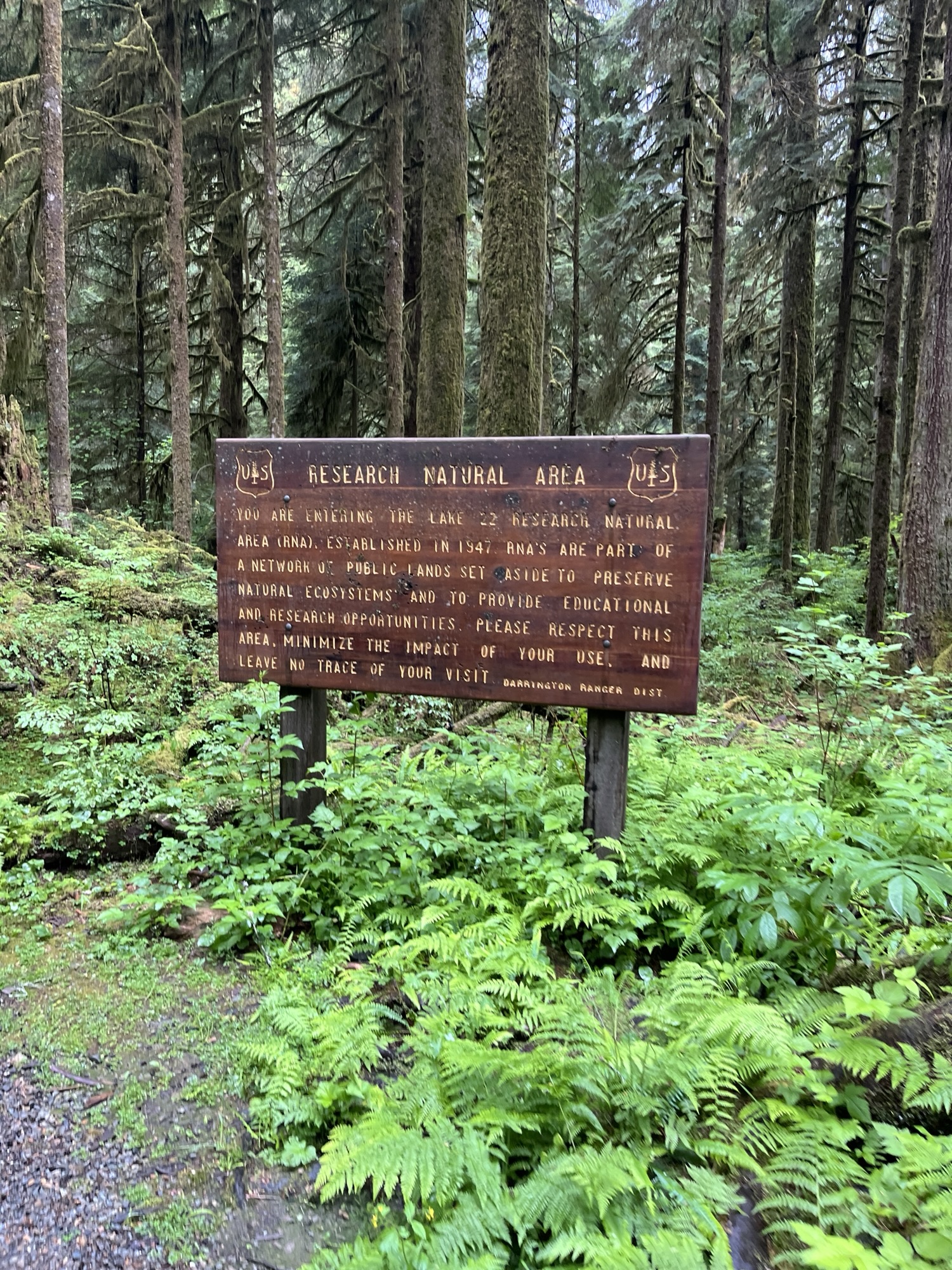 Redeemingbeautyfamilyadventures – Family Adventures • Travel • Disney ...