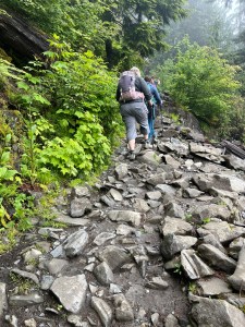 Redeemingbeautyfamilyadventures – Family Adventures • Travel • Disney ...