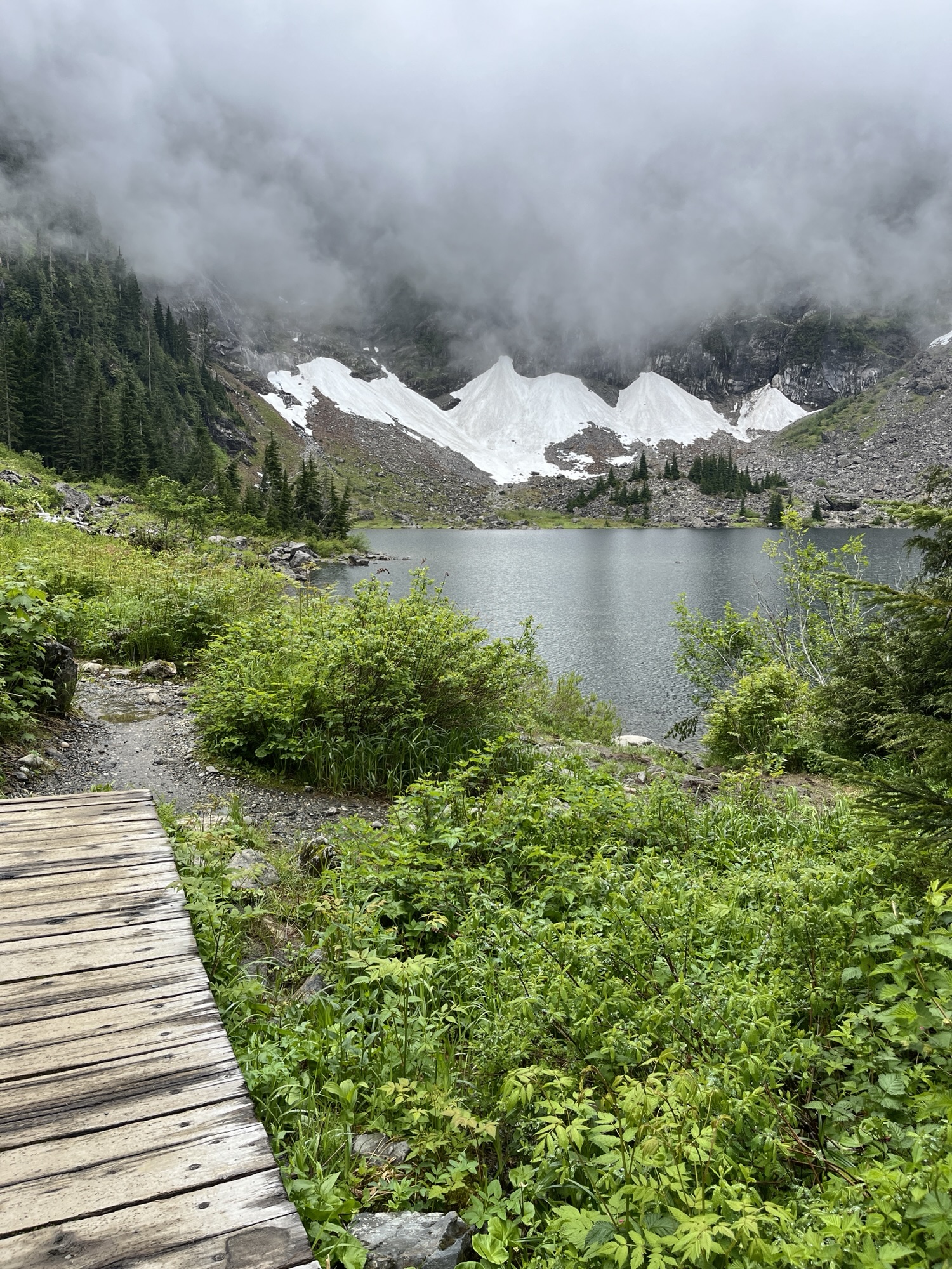 Redeemingbeautyfamilyadventures – Family Adventures • Travel • Disney ...