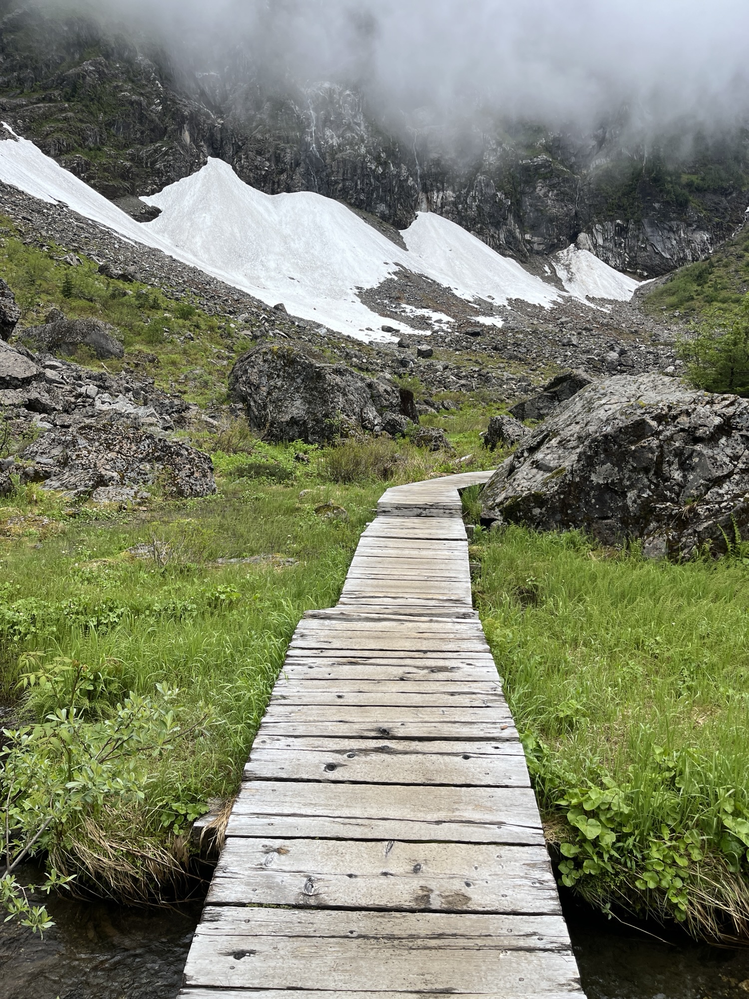 Redeemingbeautyfamilyadventures – Family Adventures • Travel • Disney ...