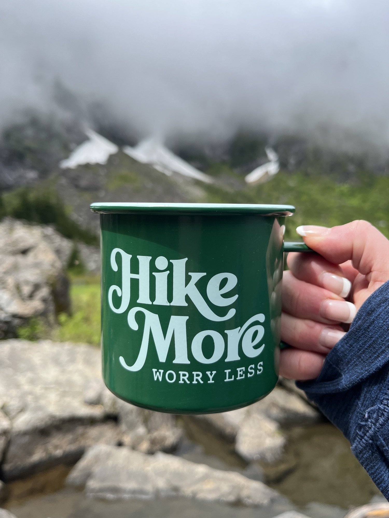 Redeemingbeautyfamilyadventures – Family Adventures • Travel • Disney ...