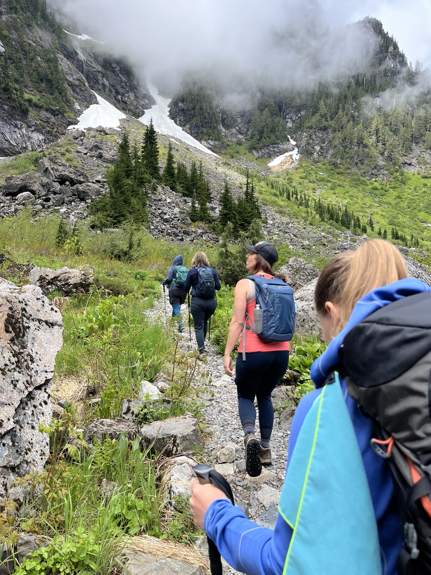 Redeemingbeautyfamilyadventures – Family Adventures • Travel • Disney ...