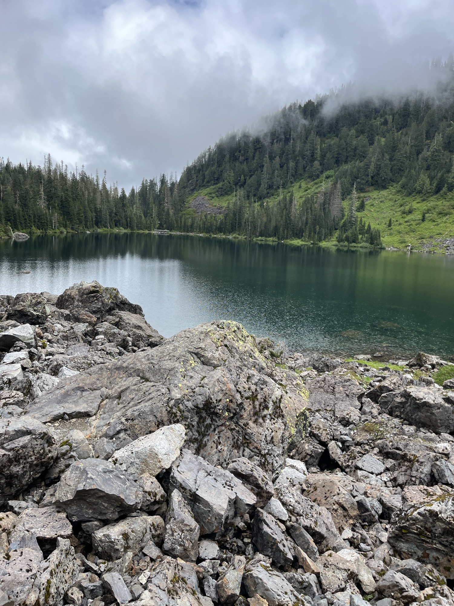 Redeemingbeautyfamilyadventures – Family Adventures • Travel • Disney ...