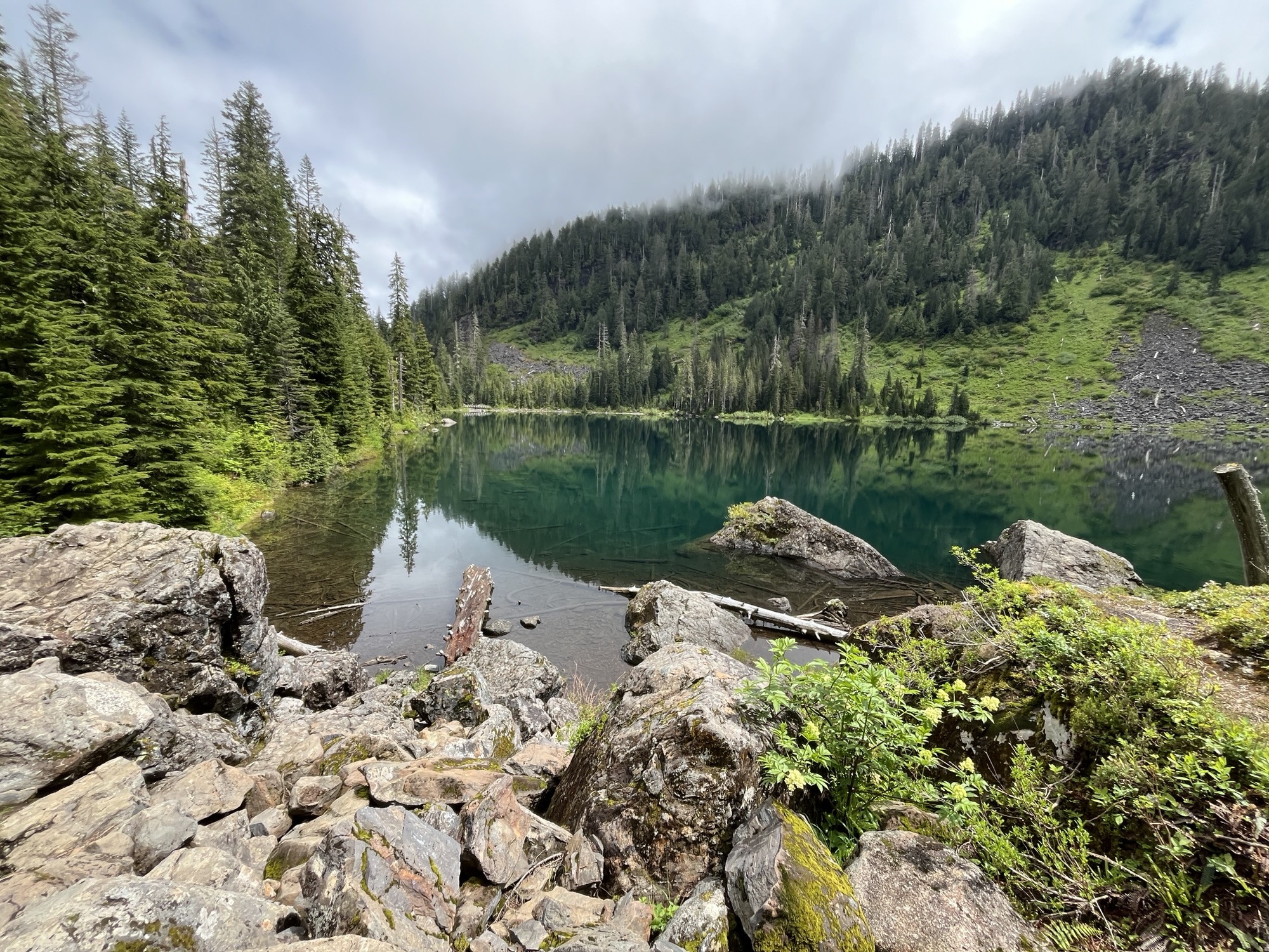 Redeemingbeautyfamilyadventures – Family Adventures • Travel • Disney ...