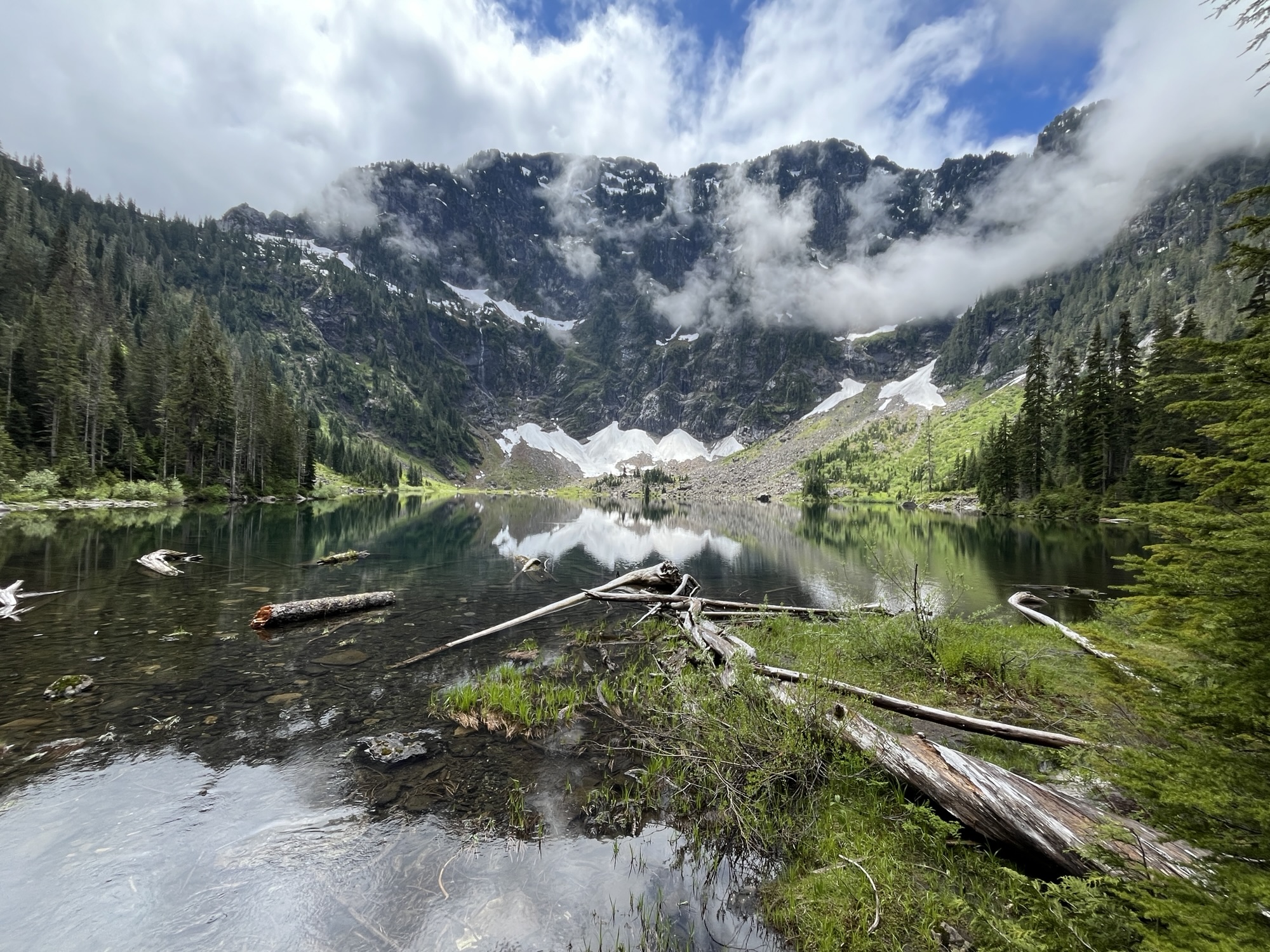 Redeemingbeautyfamilyadventures – Family Adventures • Travel • Disney ...