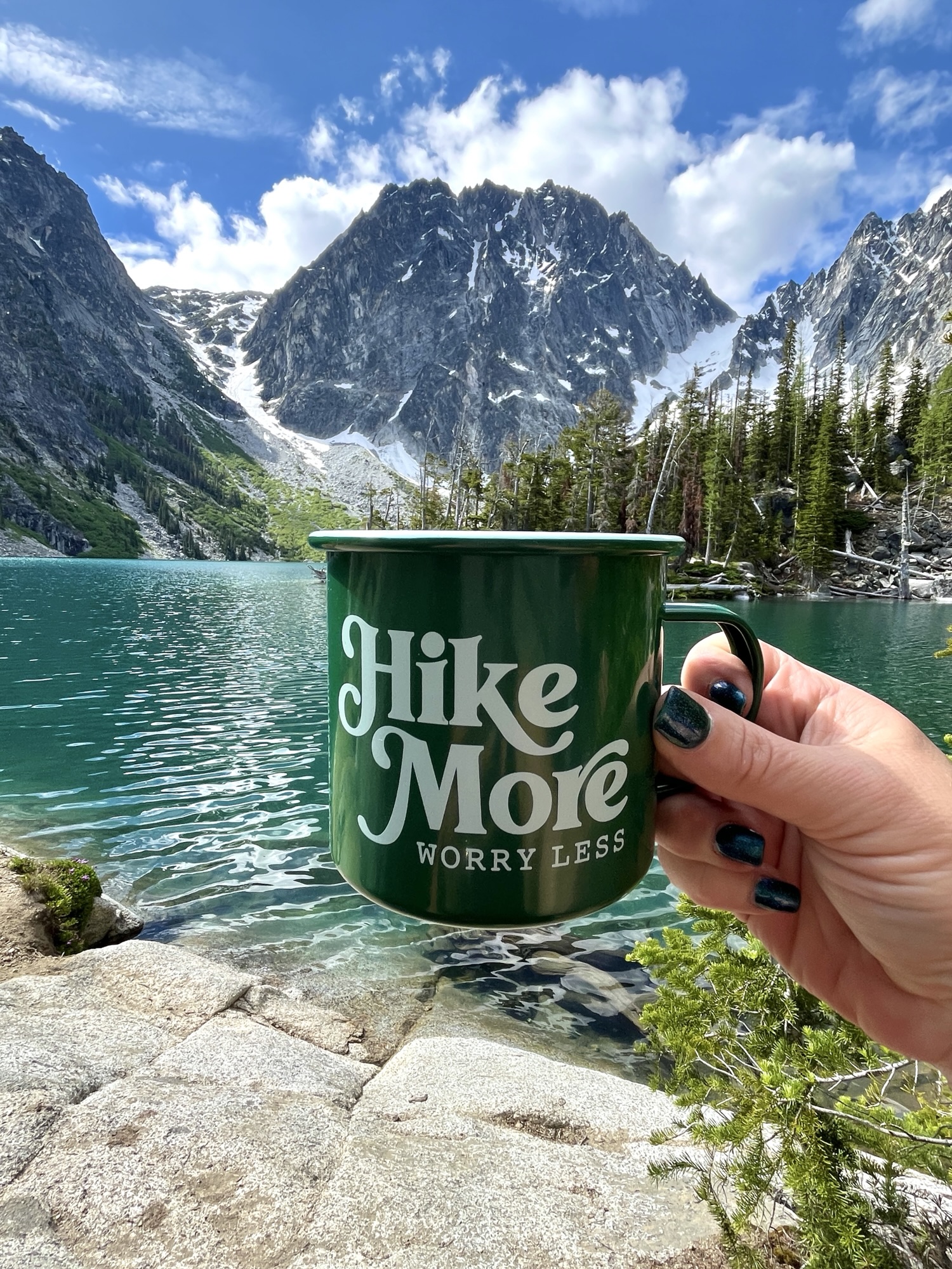 Redeemingbeautyfamilyadventures – Family Adventures • Travel • Disney ...