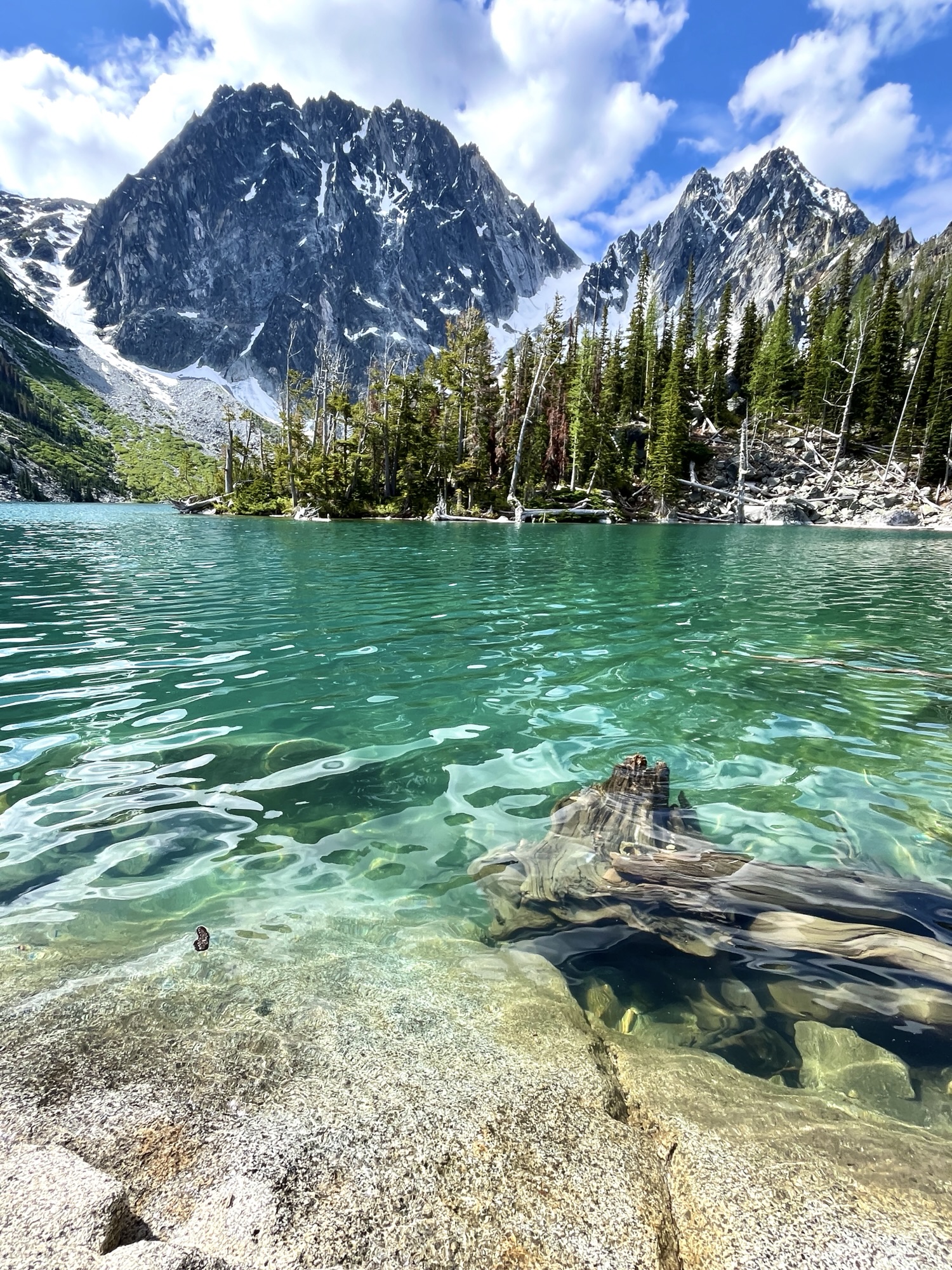 Redeemingbeautyfamilyadventures – Family Adventures • Travel • Disney ...